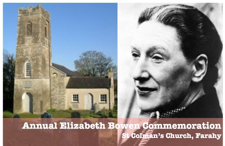 James Mallow's Instagram, Twitter & Facebook on IDCrawl