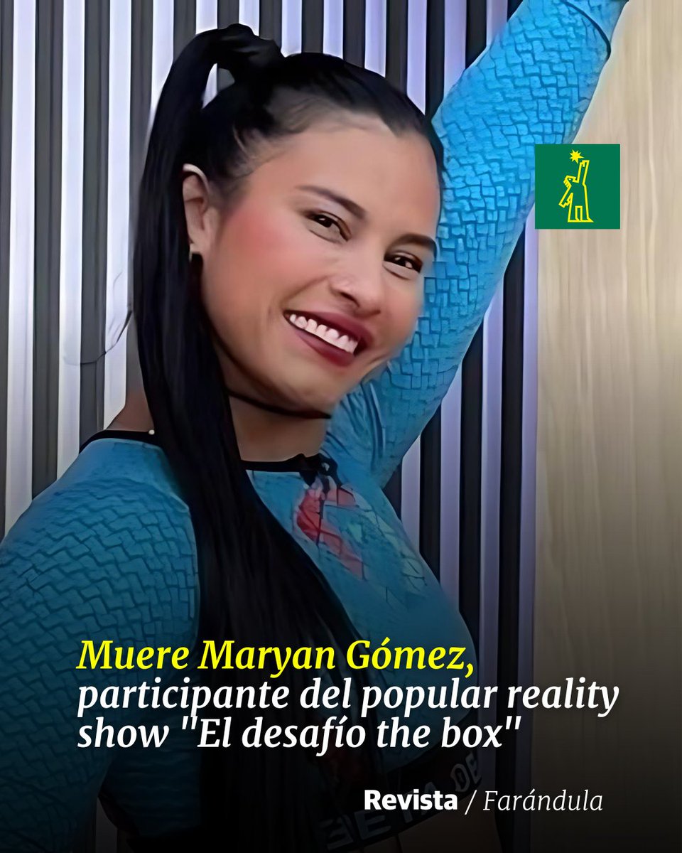 Selene Martinez's Instagram, Twitter & Facebook on IDCrawl