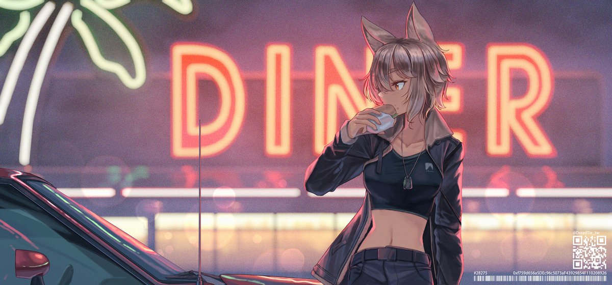 ハンコノヒト Comitia152 東3 か53bの漫画