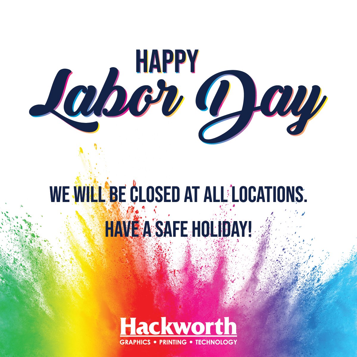 Hackworth (@gohackworth) / Posts / X