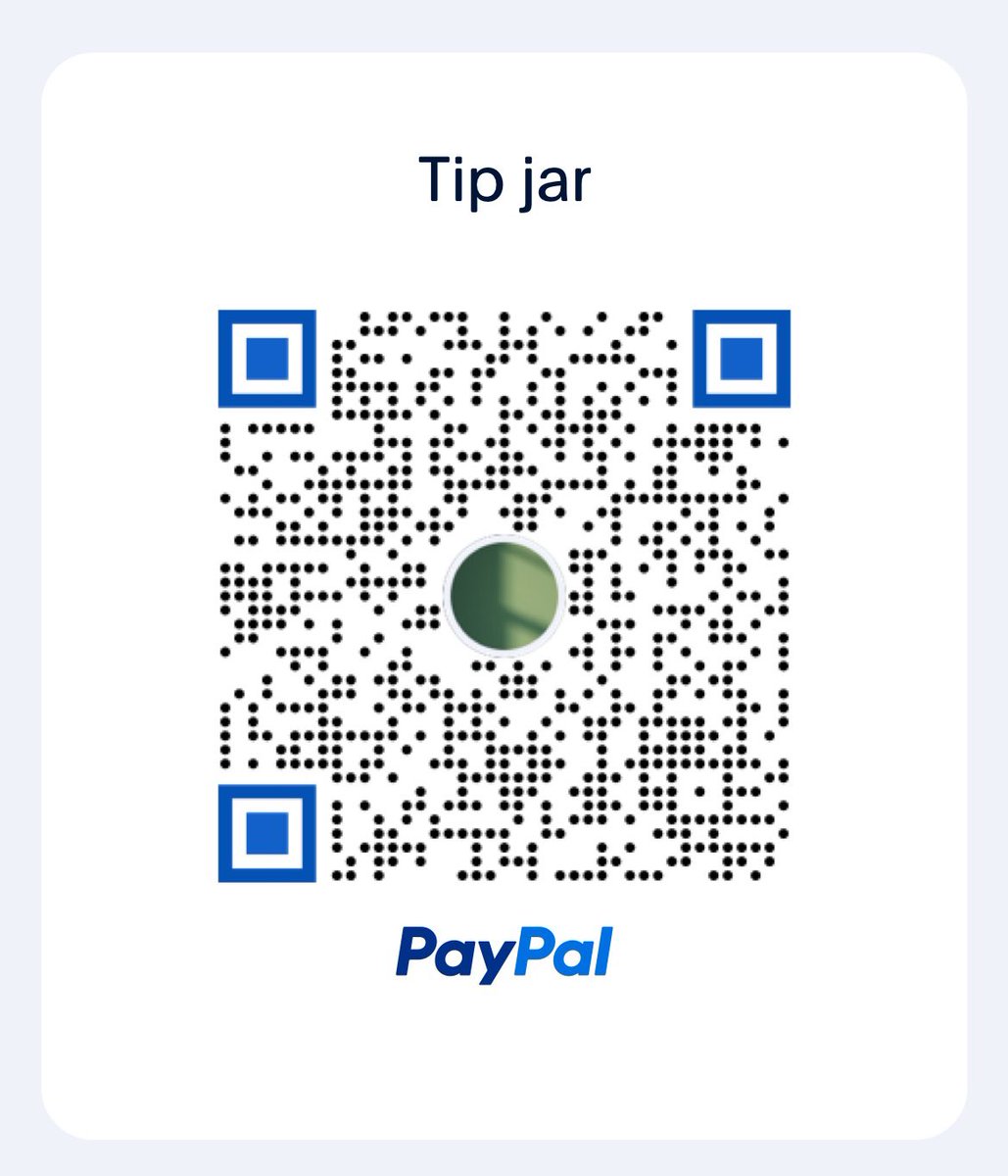 Taurus, Virgo, Capricorn - You have been working extremely hard on bringing your dreams into ...