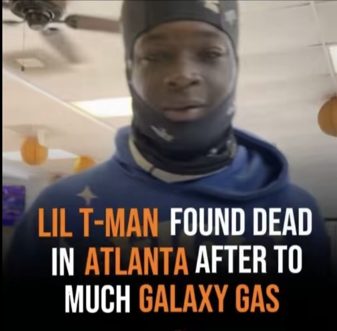 Lil T Man Legendary shit😂😂…. FLY HIGH🕯️🕊️🙌🏾 - Thread from 🖤🏳️‍🌈🦅 ...
