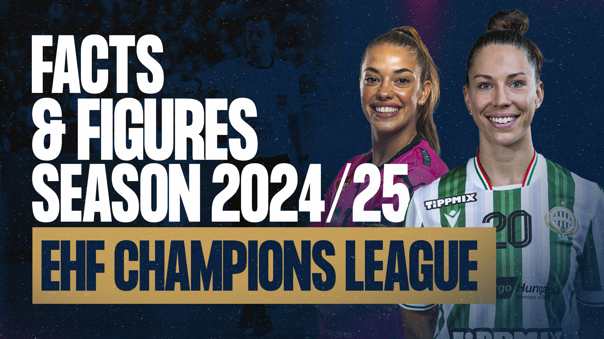 Tippmix Logo Al Ittihad FC 2023 24 Derde Tenue