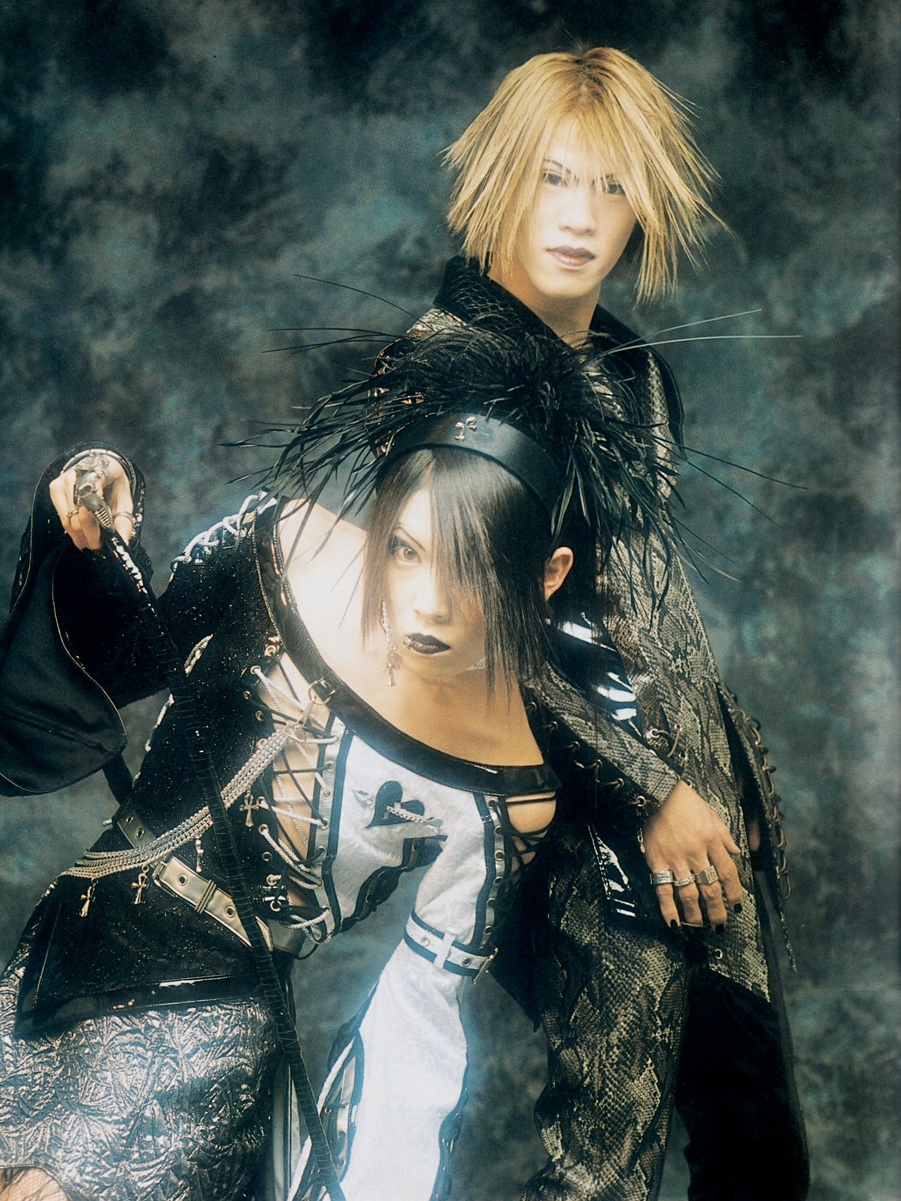 daily miyavi on X: daily miyavi on X: