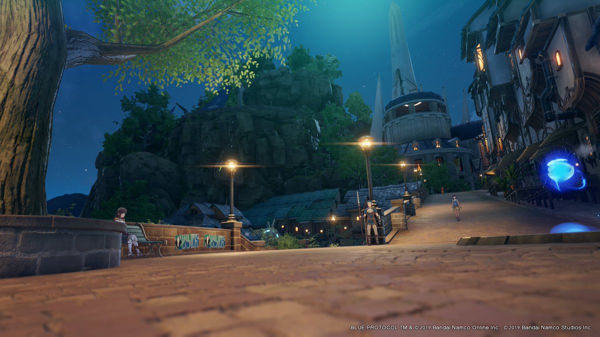 レグナスのにて(@Nite_Blupro) - Twilog (ツイログ)