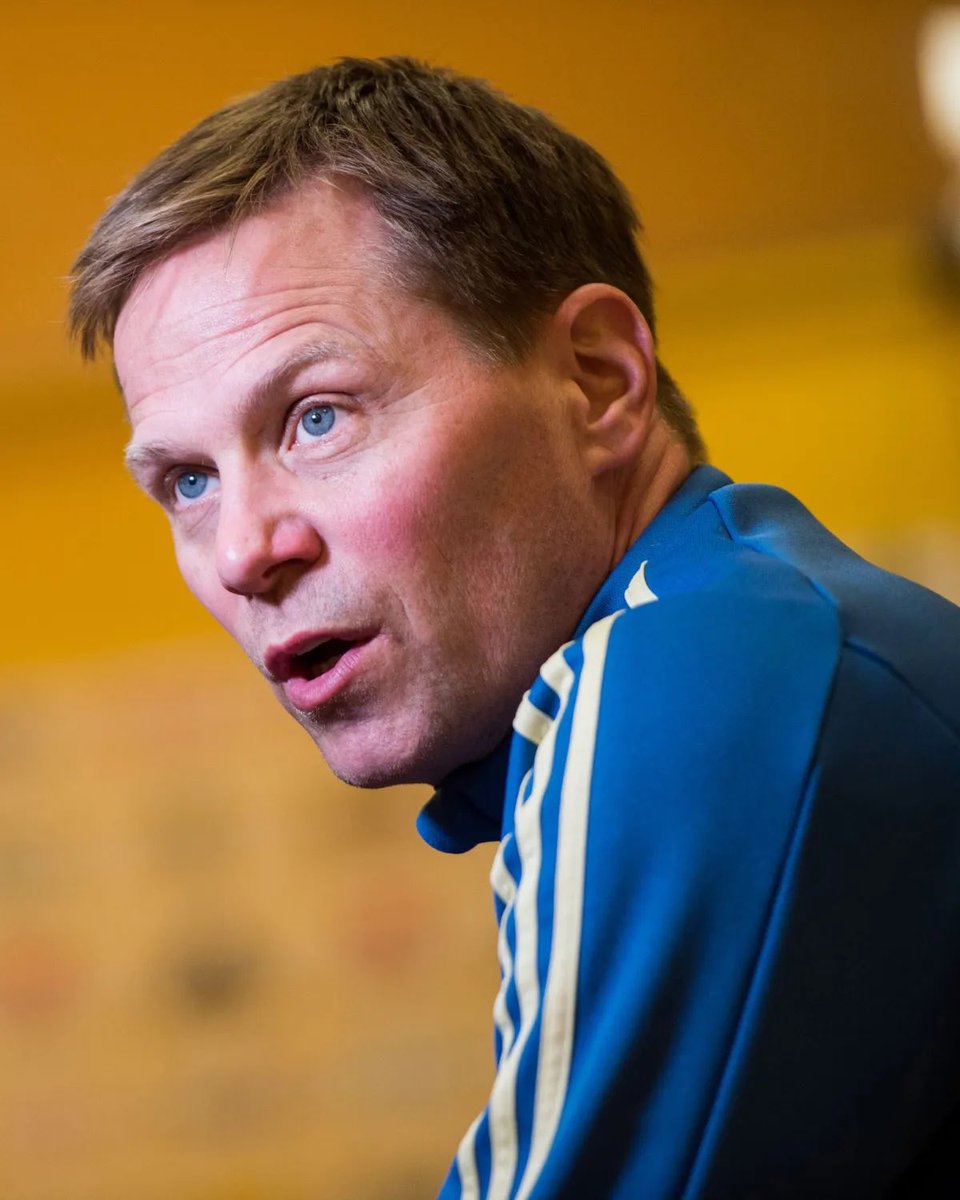 Roger Sandberg's Instagram, Twitter & Facebook on IDCrawl