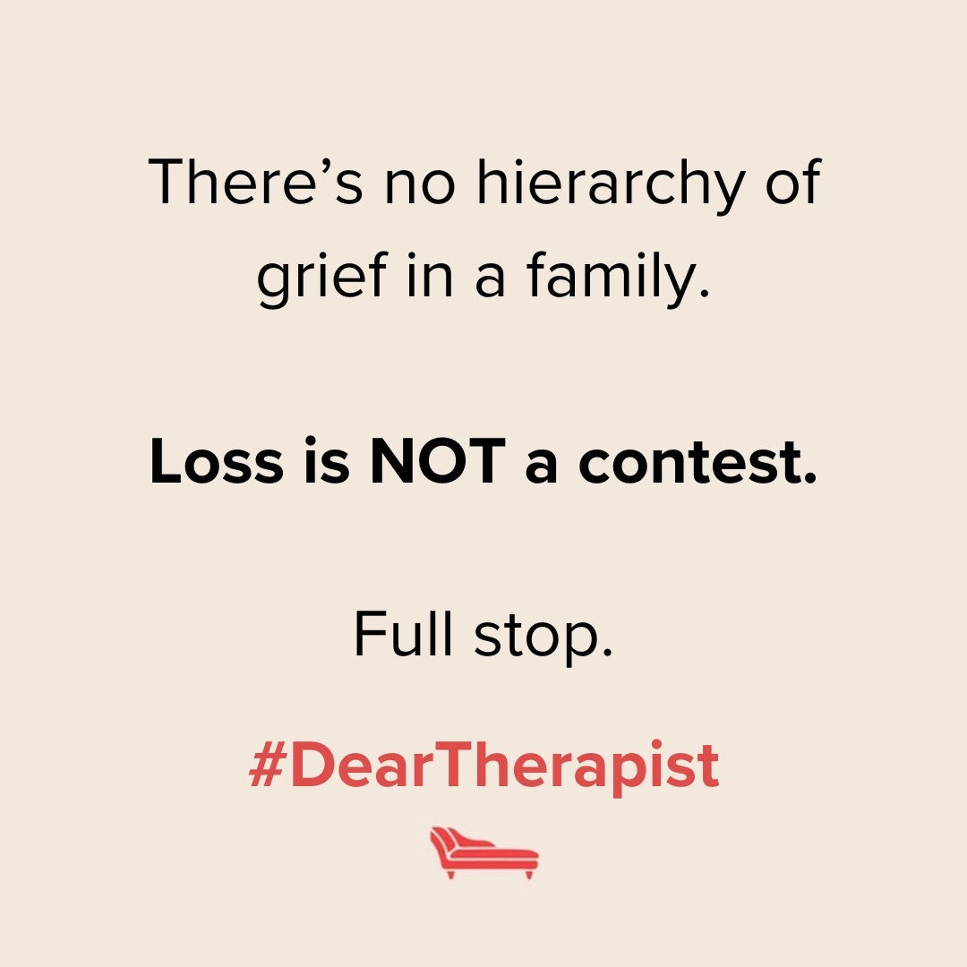 Dysfunctional Mom Quotes Calling Out Dysfunctional Family Dynamics (or