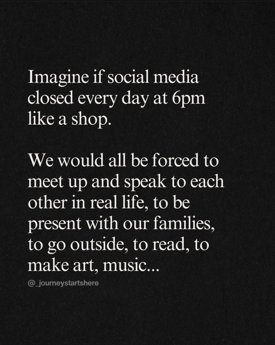 Unnecessary Complexity Quotes 30+ UI/UX Design Quotes: Inspiration