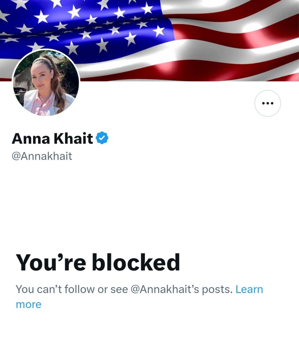 Thread by @SamParkerSenate on Thread Reader App – Thread Reader App