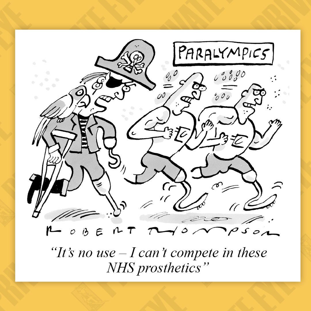 Private Nhs Memes Healthcare Is A Right, Not A Privilege Nye Bevan