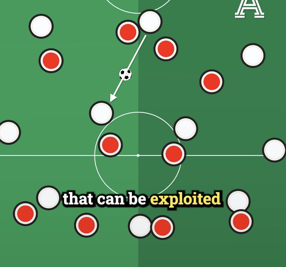 Thread by @Jon_Mackenzie on Thread Reader App – Thread Reader App