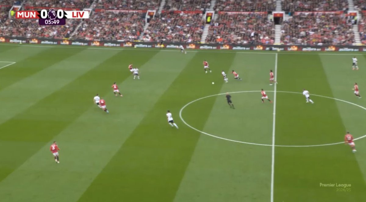 Thread by @Jon_Mackenzie on Thread Reader App – Thread Reader App