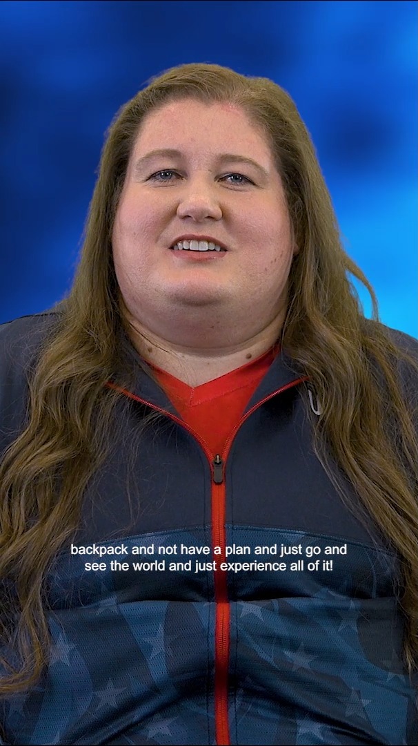 Heather Erickson's Instagram, Twitter & Facebook on IDCrawl