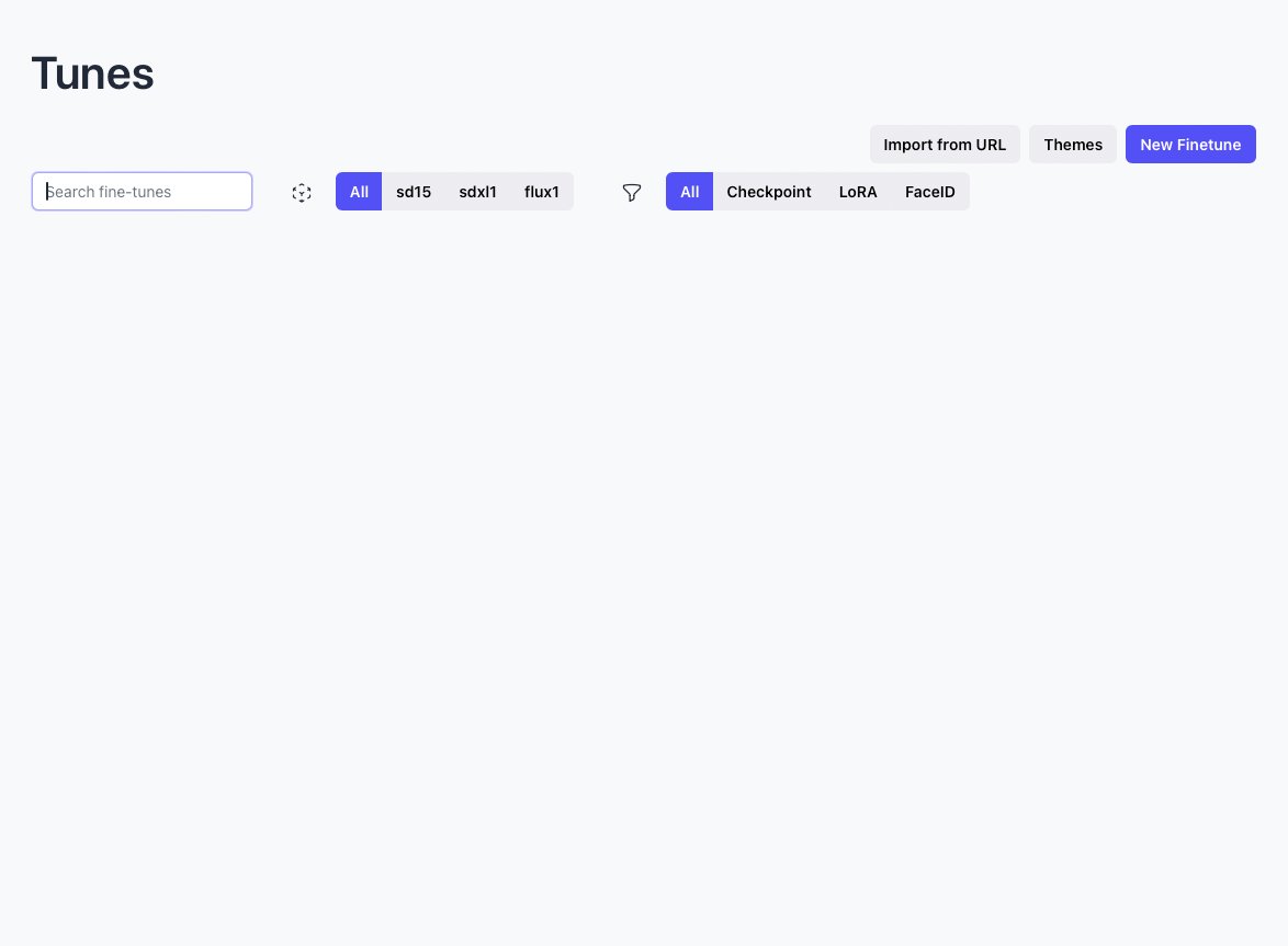 🚨How to Easily Create a Hyper-Realistic Clone of Yourself in a few ...