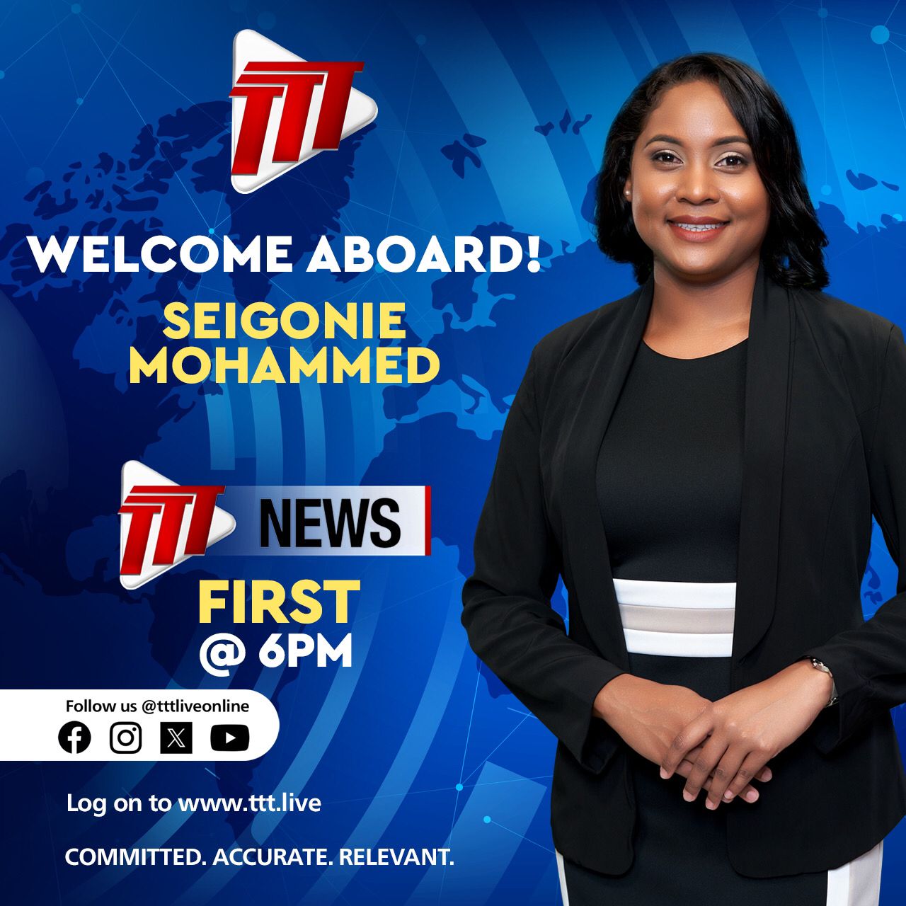 Ttt NIJISANJI EN Announces “TTT 1st Anniversary” Merchandise ...