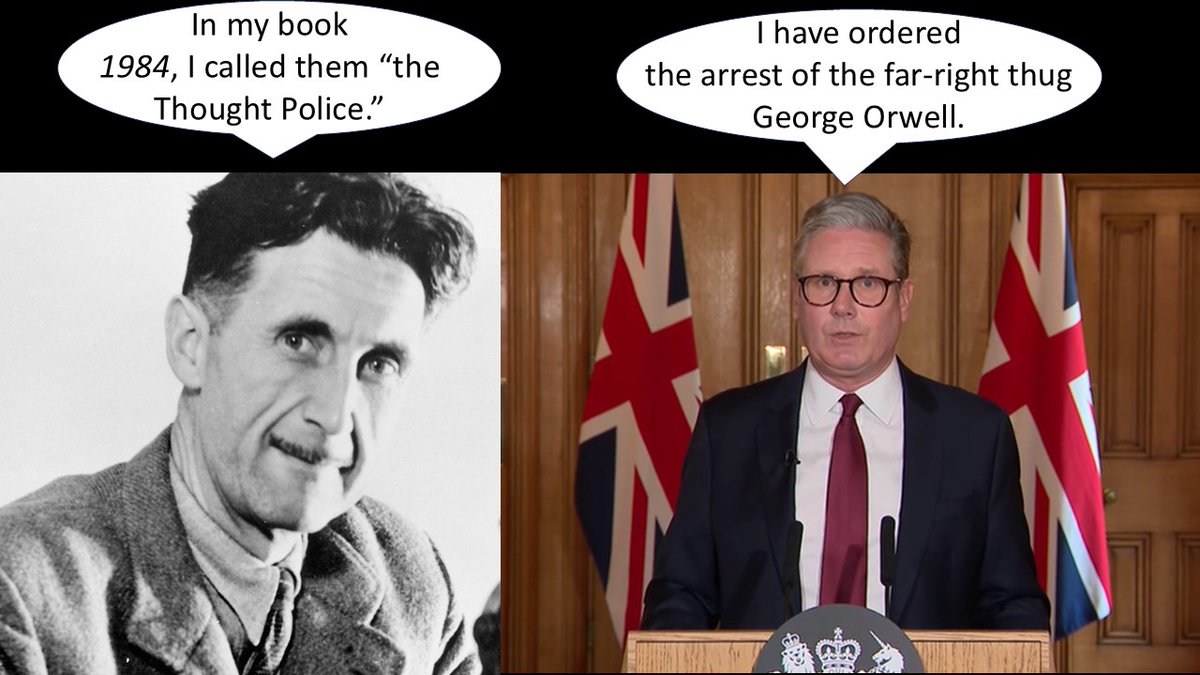 Video – James Perloff