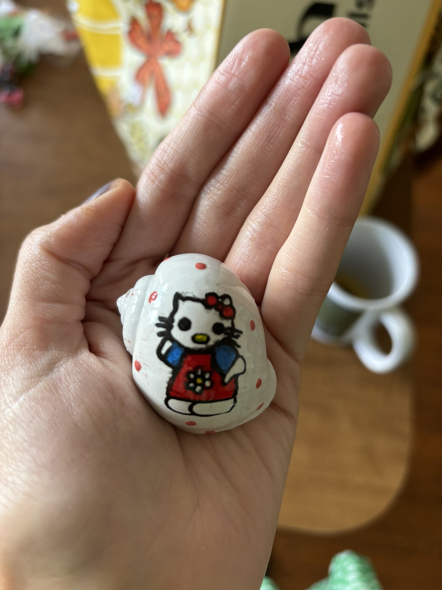 Hello Kitty Beach Movie Hello Kitty | Hello Kitty Wiki | Fandom