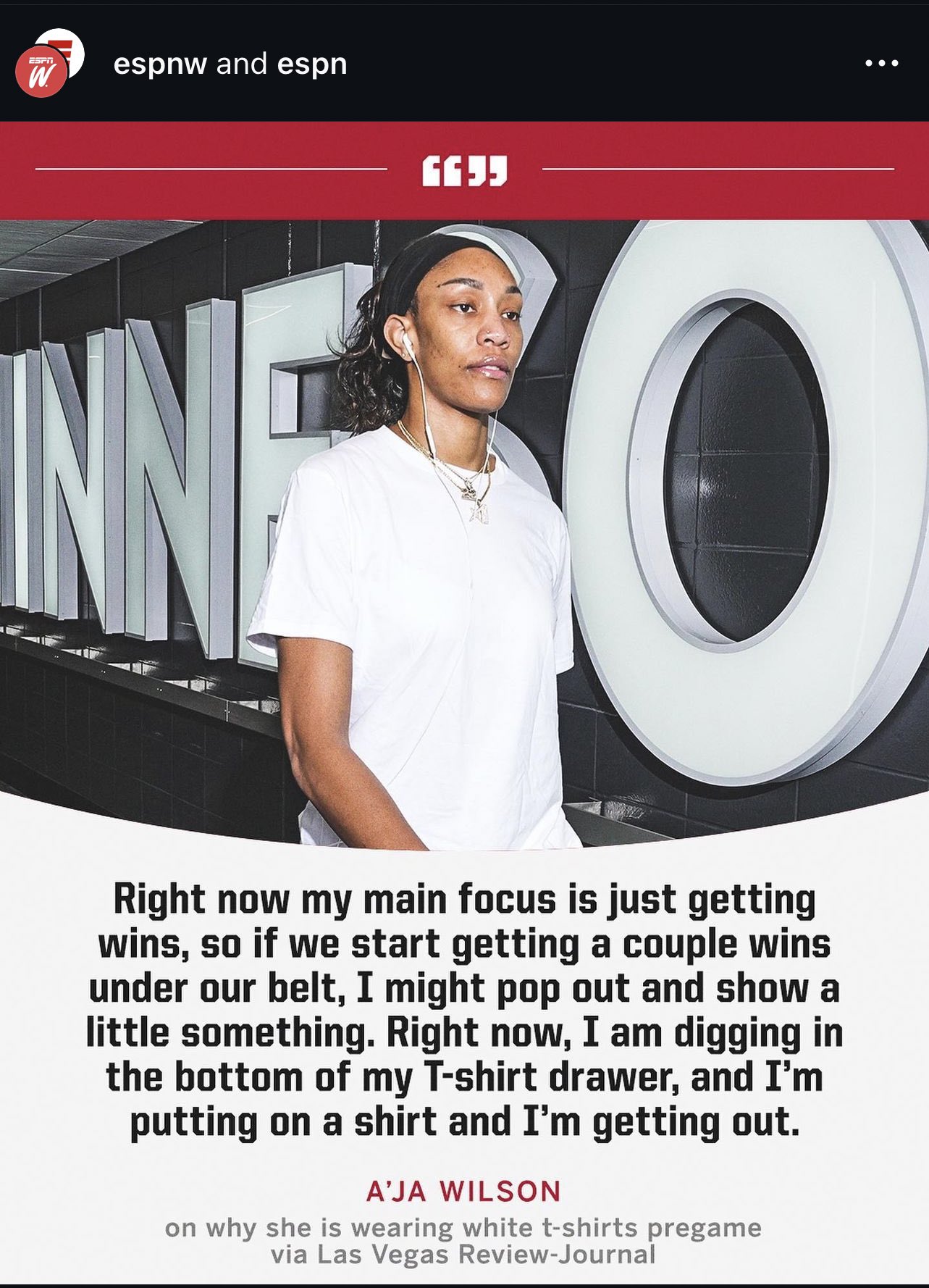 Famous Espn Sportscenter Quotes