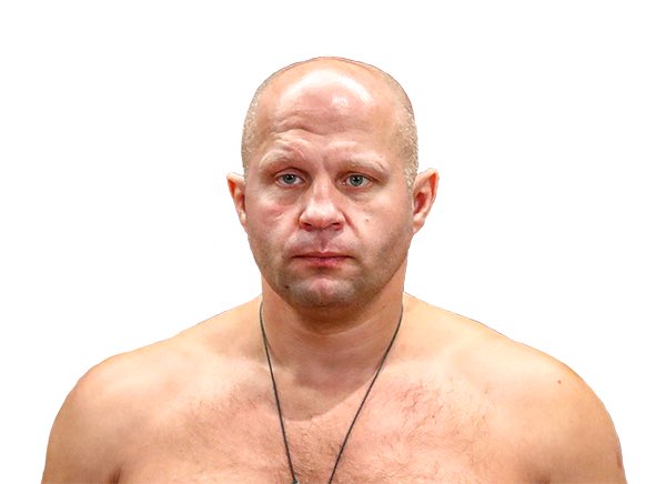 Jack Slack's Instagram, Twitter & Facebook on IDCrawl