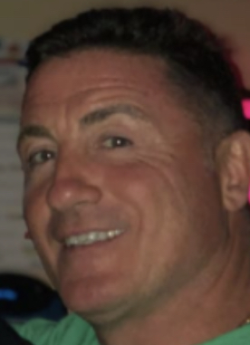 Stephen Scanlon's Instagram, Twitter & Facebook on IDCrawl