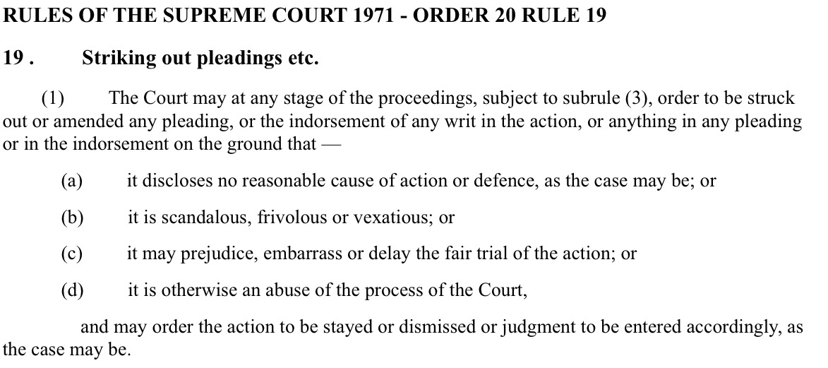 Thread by @ExposingNV on Thread Reader App – Thread Reader App