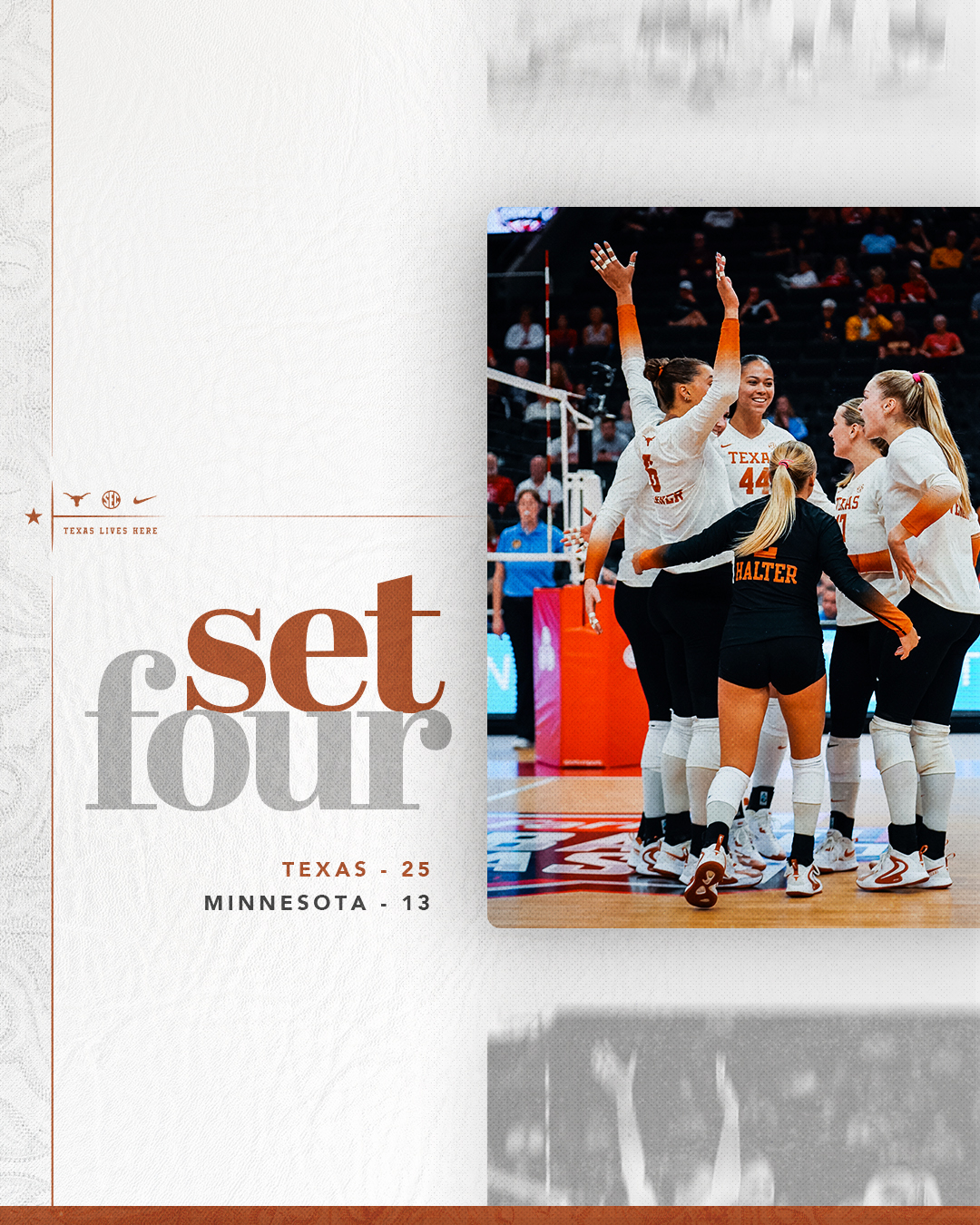 Volleyball Yearbook Headlines PROMETHEAN YEARBOOK SPORT SPREADS