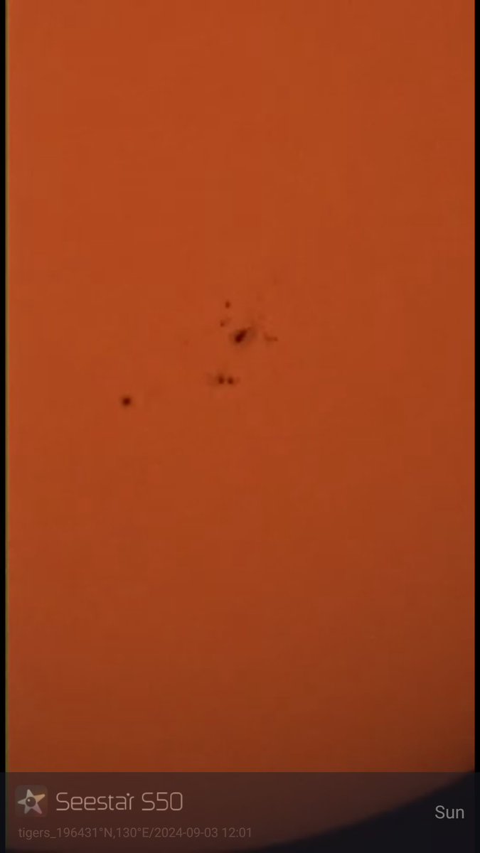 Ryusuke IMURA(@tigers_1964) - Twilog (ツイログ)