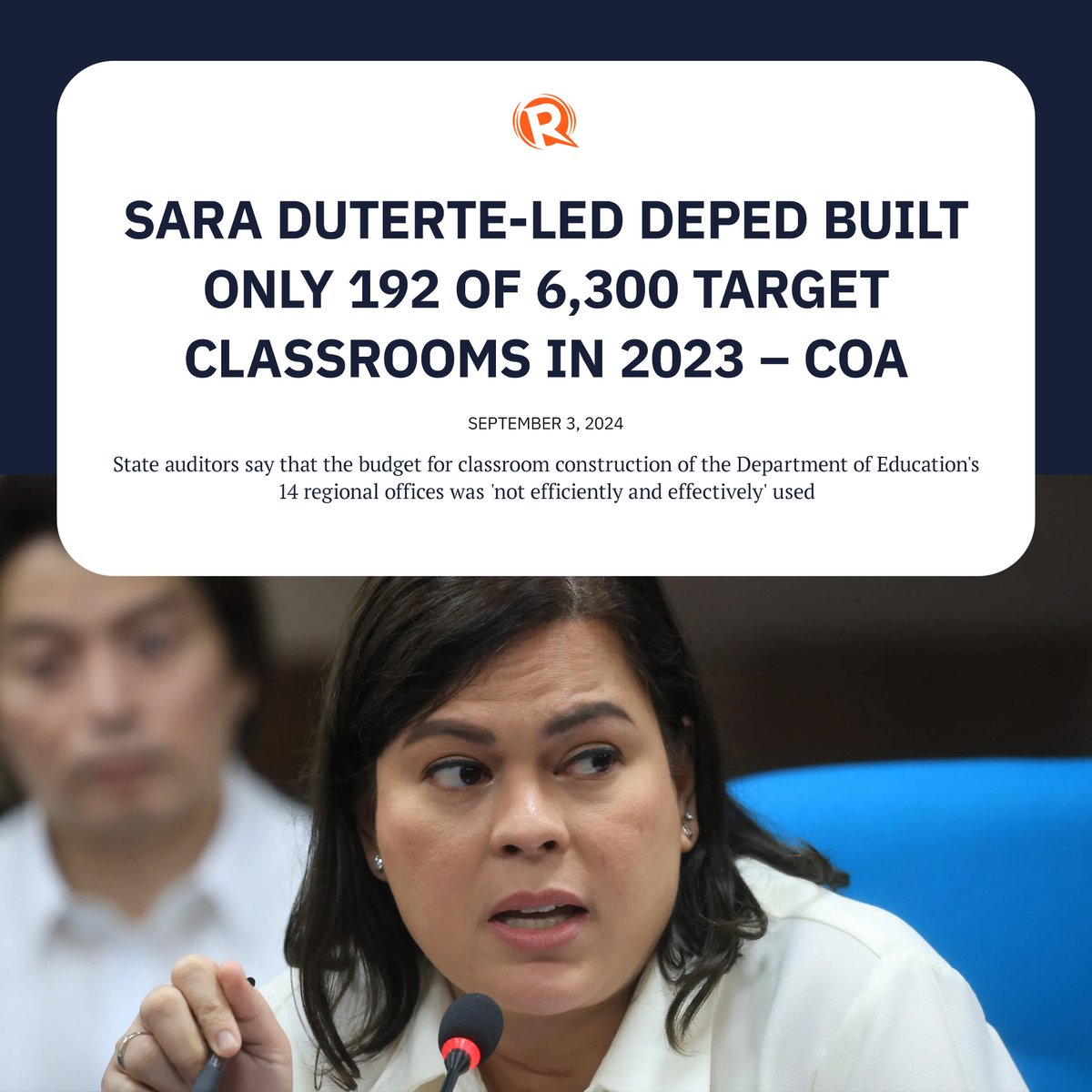 Galen Tracy's Instagram, Twitter & Facebook on IDCrawl