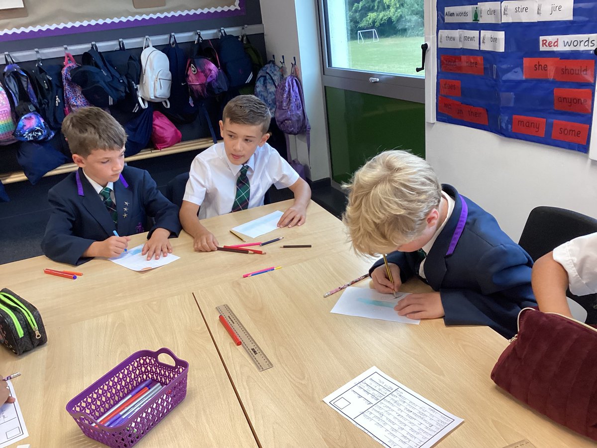 Welcome to Kings Hill