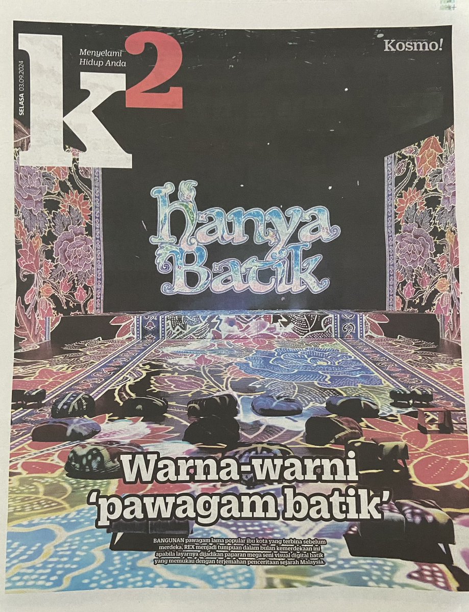 「Alfatihah buat abang Pyanhabib. Moga Allah cucuri rahmat ke 」Arif ...