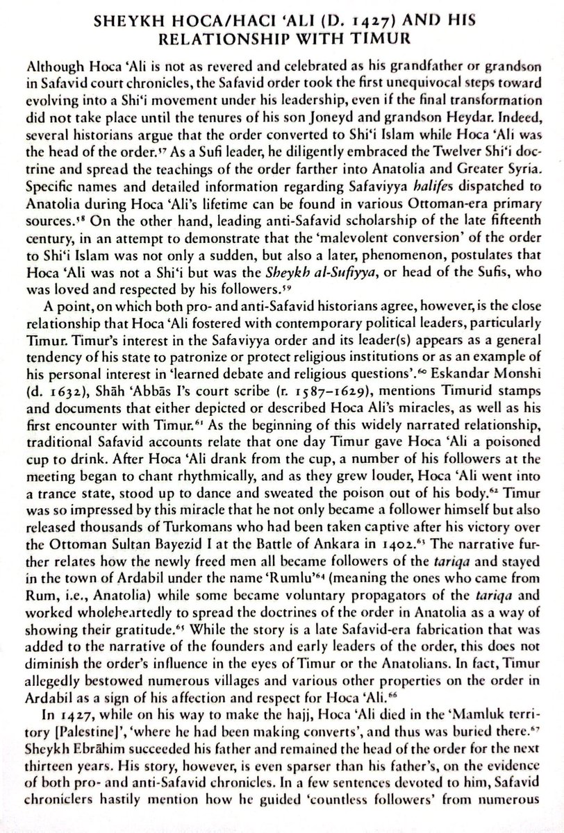 Thread by @Peter_Nimitz on Thread Reader App – Thread Reader App