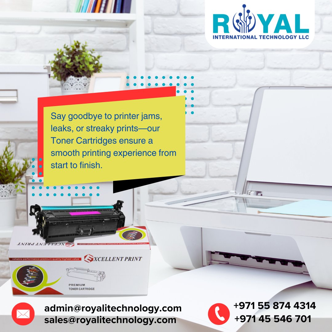 Royal International Technology LLC (@RoyalIT8) / Posts / X