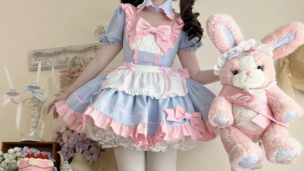 葉月はつみ＠C104_2日目_ぬ15a(@leaf__moon) - Twilog (ツイログ)