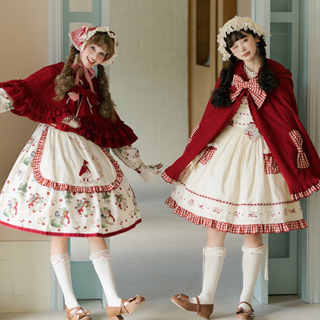 葉月はつみ＠C104_2日目_ぬ15a(@leaf__moon) - Twilog (ツイログ)