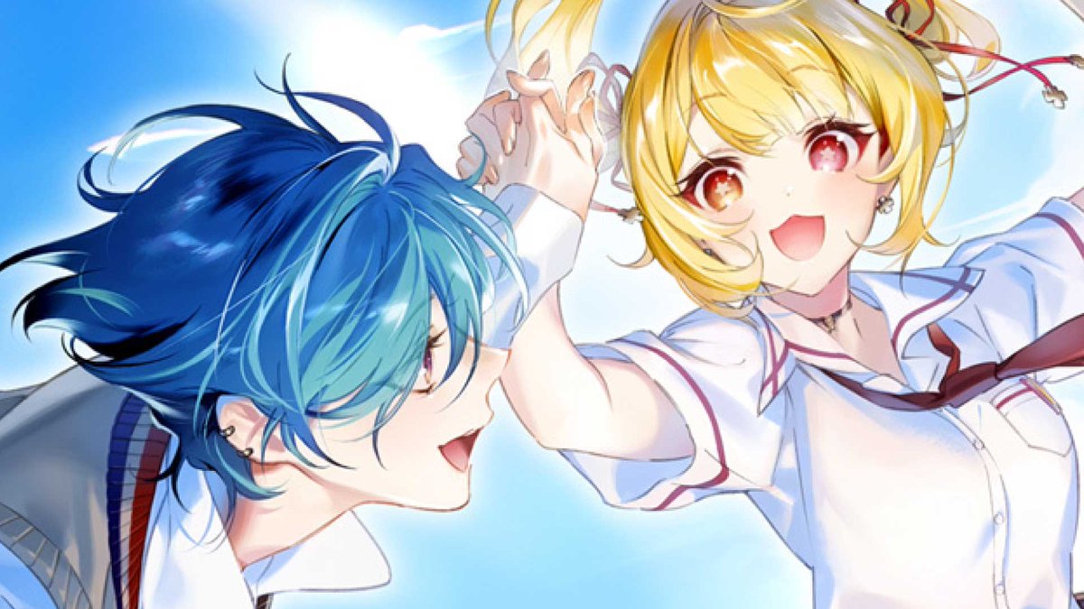 緑/CH-67/BB1/ジーン assim Yahoo!オークション