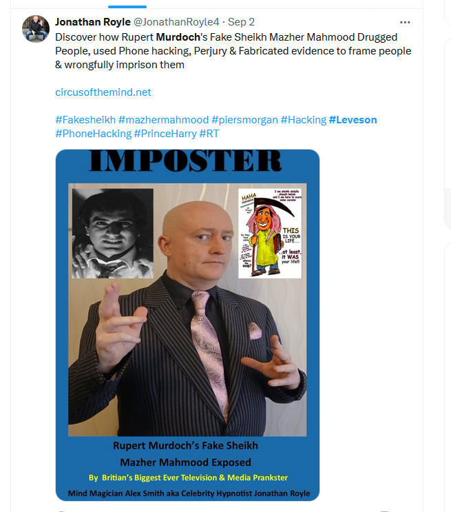 Hey @carolvorders , why isn't the maths mathing? - Thread from ...