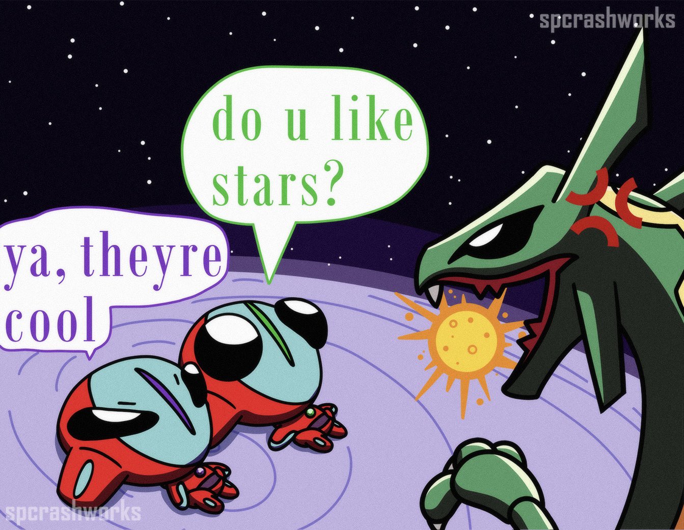 Rage Comics Pokemon X And Y