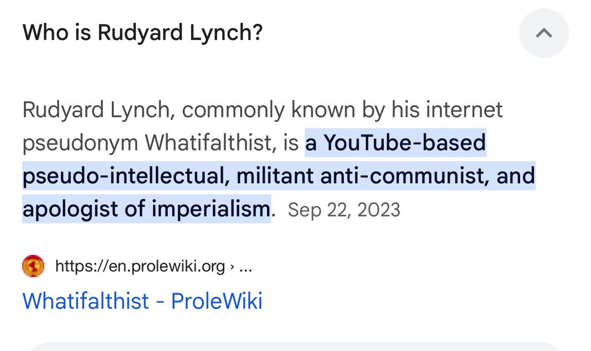 Official Home of Mark Joyner – Author. Inventor. Slayer of the un-simple.