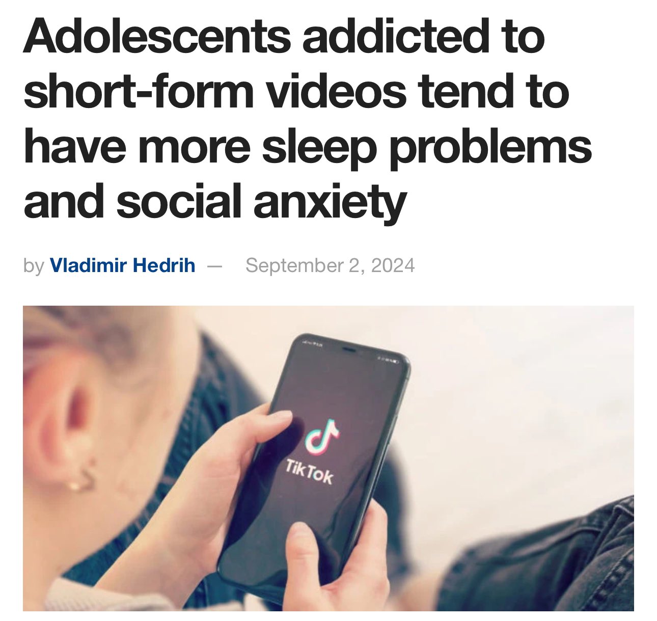 Snapchat Addiction Memes