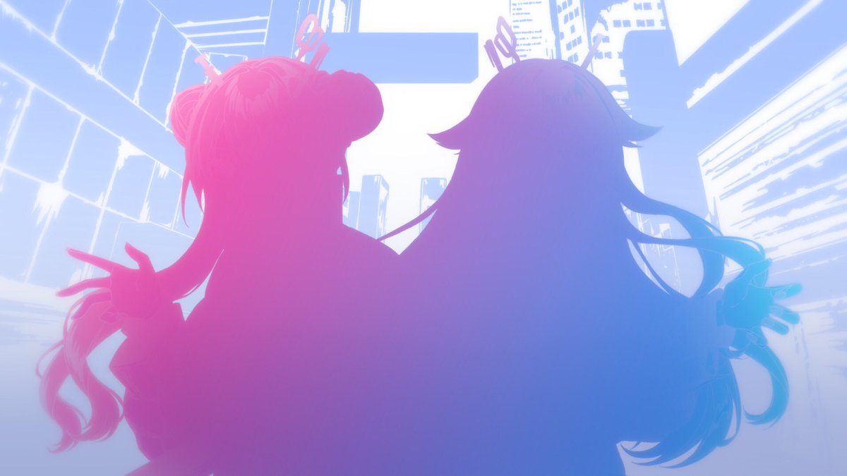 橙葵(@touki_1513) - Twilog (ツイログ)