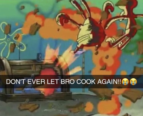 Namaiki na Gyaru Ane o Ore no Houhou de Wakaraseru Koto ni Shita Hi ...