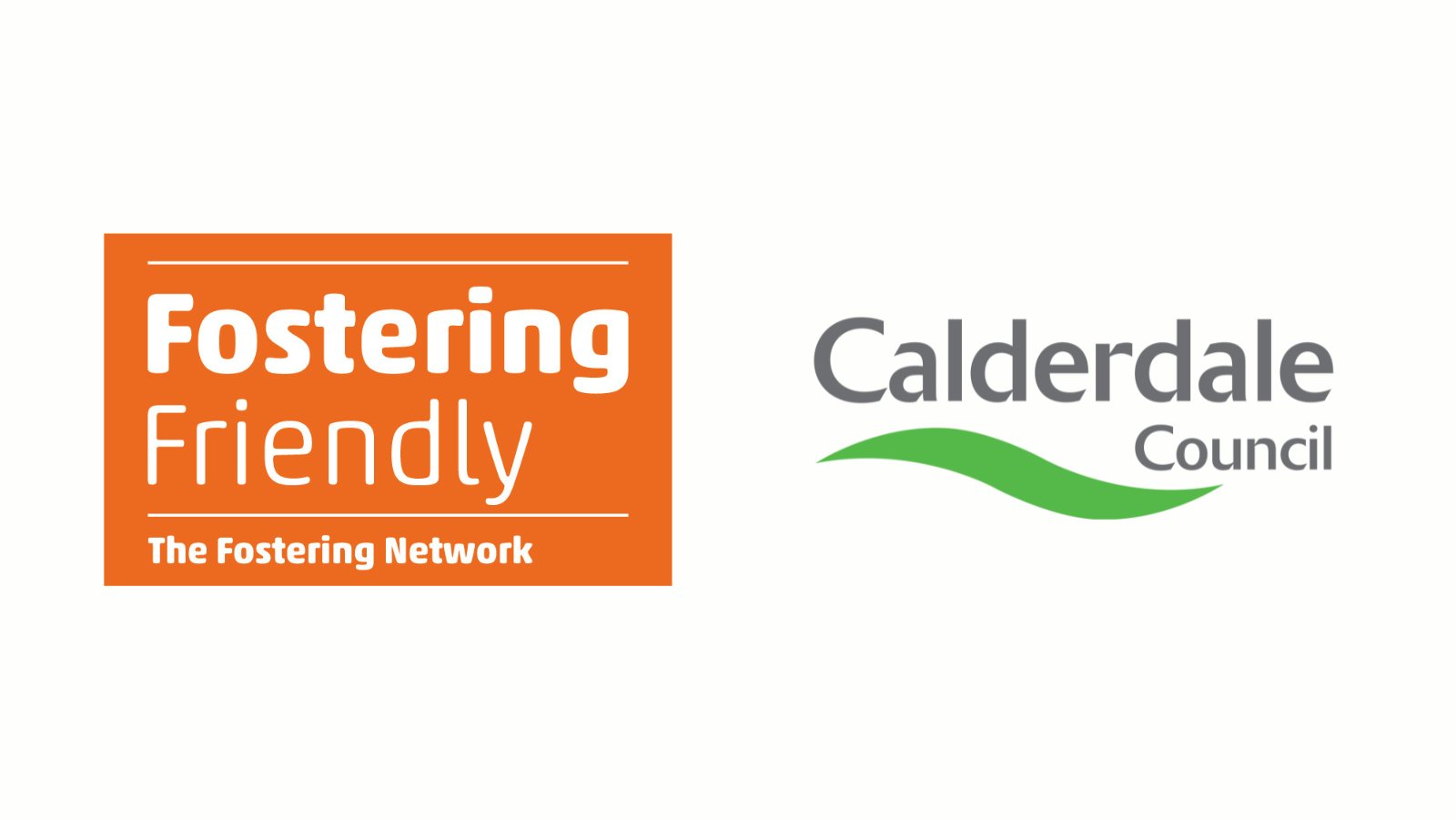 Calderdale Council Logo 2024 Calderdale Metropolitan Borough Council