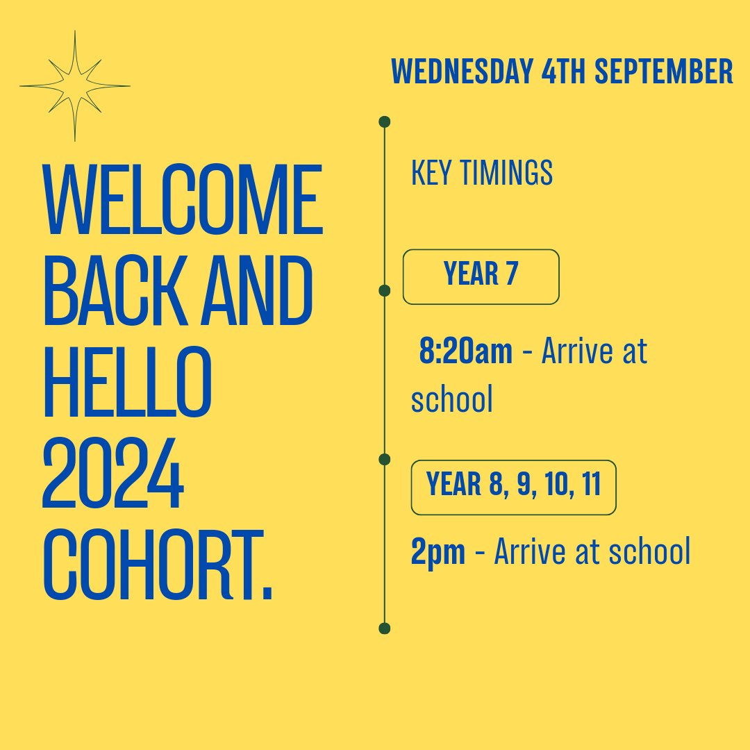 Connaught School for Girls | Leytonstone, London