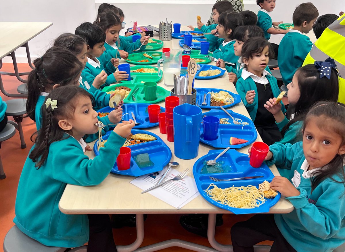 Welcome to IQRA Academy