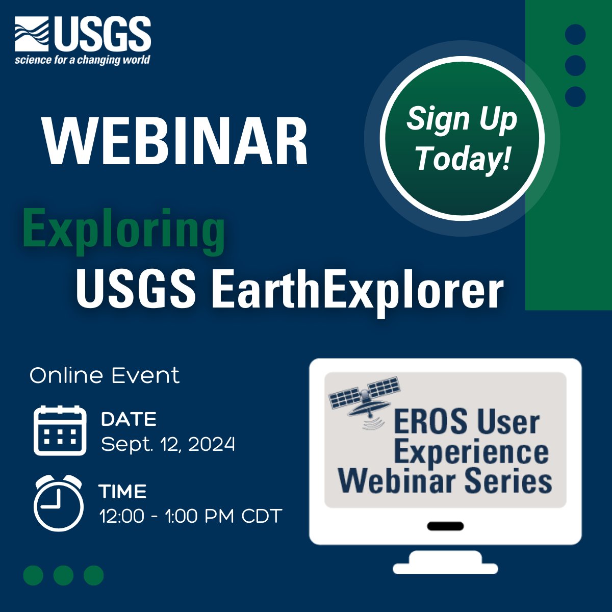 Usgs Explorer Find And Download Landsat 8 Remote Sensing Data From The