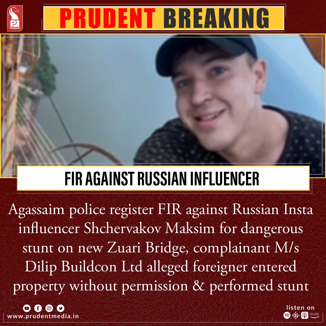 Russian Goa Why Do So Many Russians Visit Goa? Quora