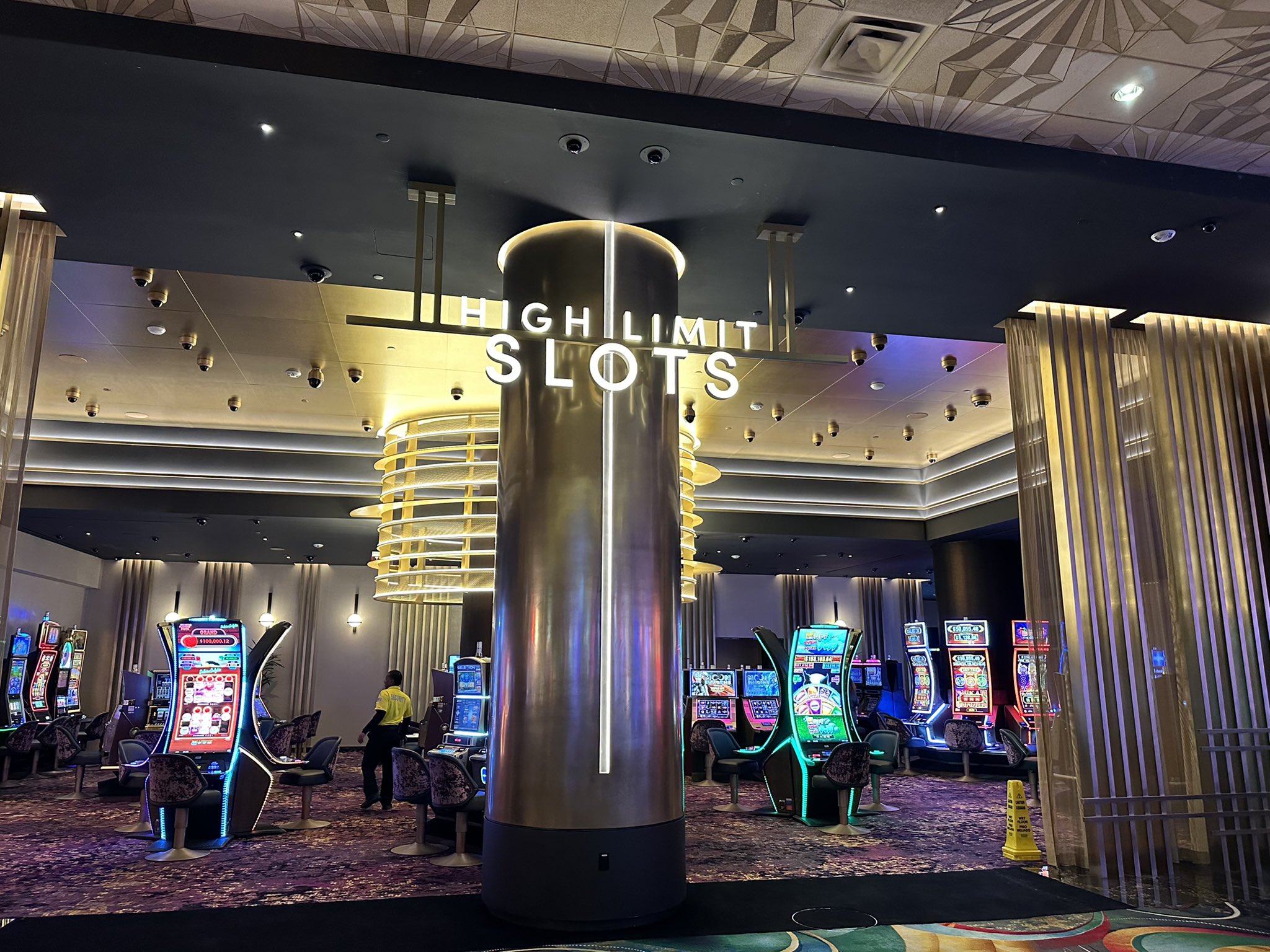 Mgm Grand Room Layout MGM Grand Hotel And Casino €43. Las Vegas