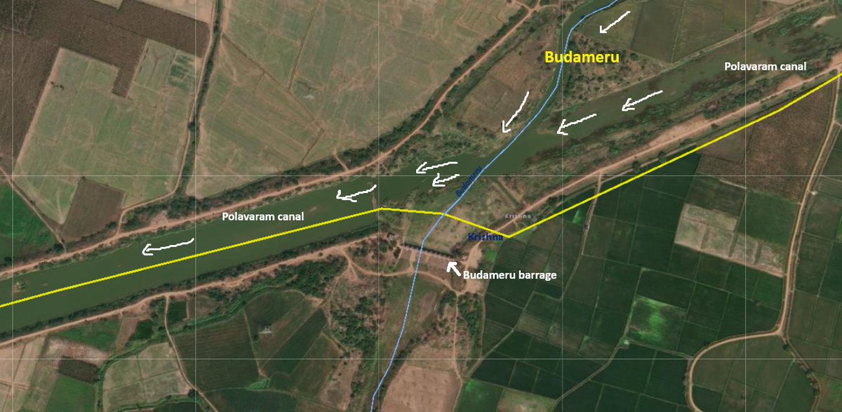 Thread by @TNGeography on Thread Reader App – Thread Reader App