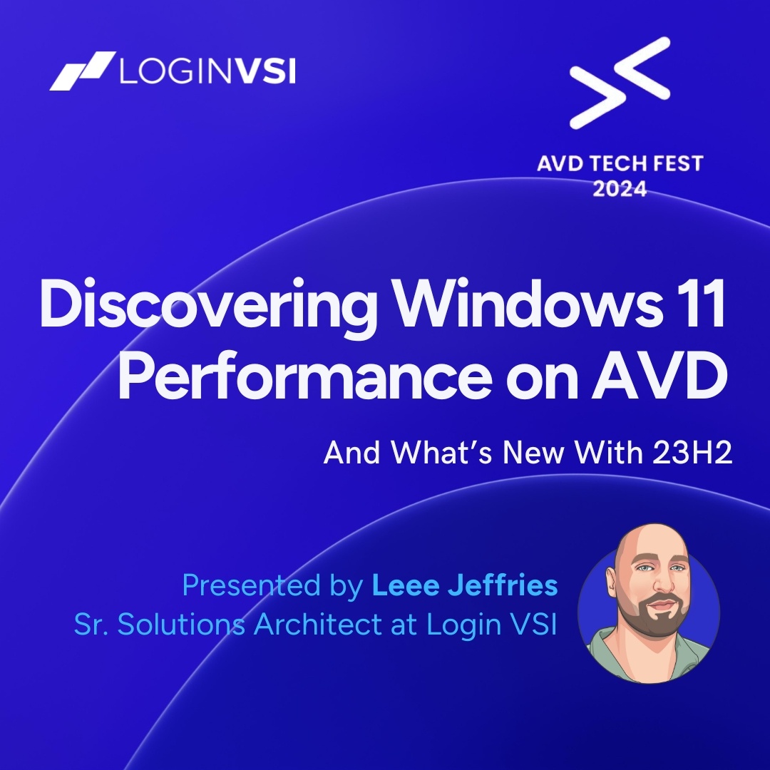 Avd Create And Manage Virtual Devices | Android Studio | Android ...