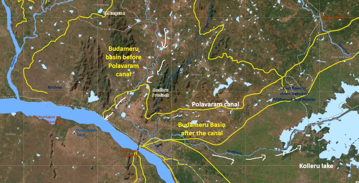 Thread by @TNGeography on Thread Reader App – Thread Reader App